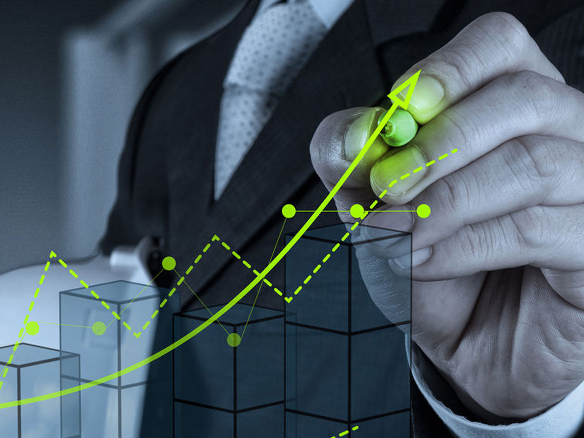 Performance Management Consulting – Paul Rosenberg